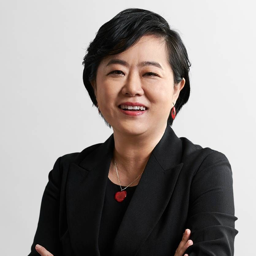 Teh Hong Koon | World IP Review